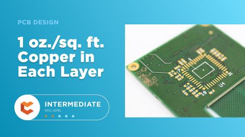 All About PCB-Mount Transformers | Blog | CircuitMaker